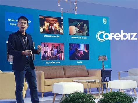 Th Tr Ng V Smarthome T I Vi T Nam T Ng Tr Ng Trung B Nh Kho Ng N M