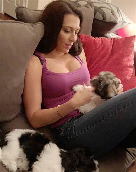 Rachel Starr Biography Wiki Age Height Career Photos