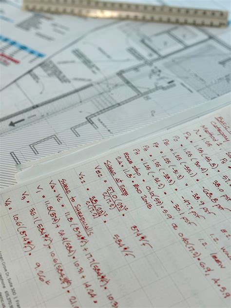 Structural Engineering Design And Engineering Inc