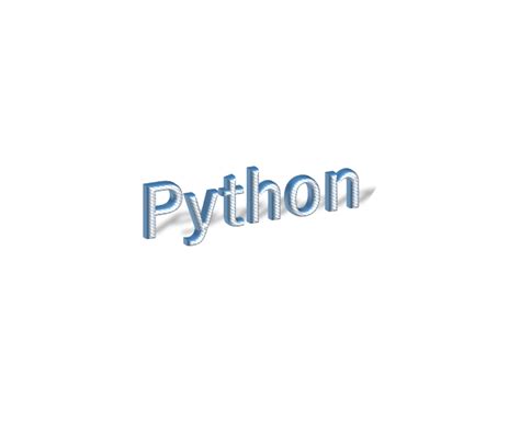 【sikulix】【python】ファイルの読み書きをしてみよう｜気の向くままに〜僭越ながらblogはじめました〜