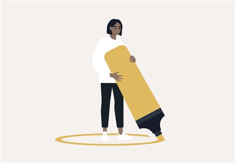 Our Approach — Modify