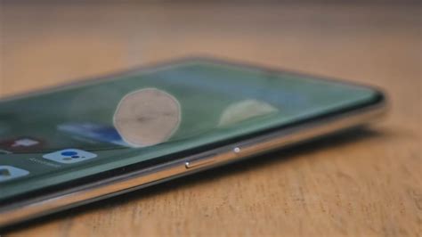 TECNO SPARK Pro Review Pro Ffordable GadgetMatch