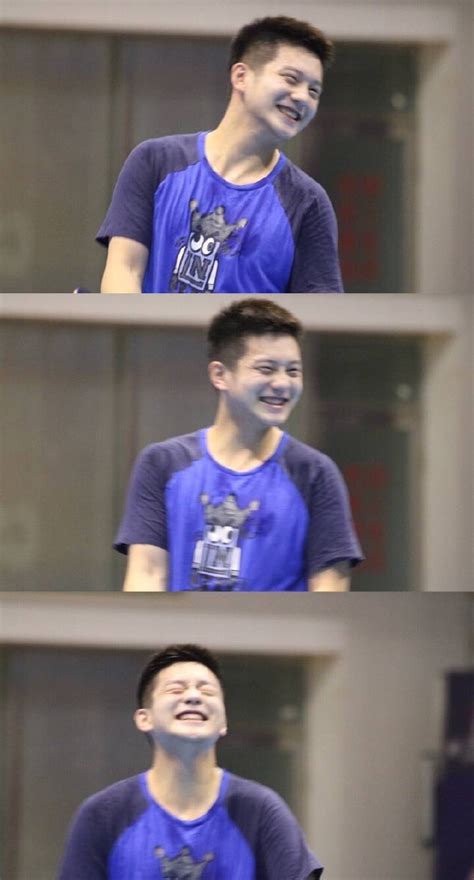 樊振东 高清图片，堆糖，美图壁纸兴趣社区