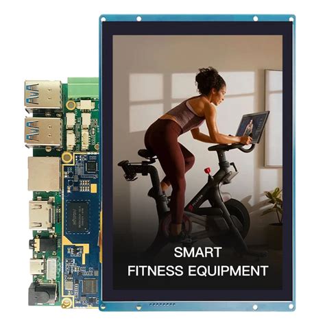 TFT LCD With UI Design Software LCD Digital Display 15 6 Inch Touch Screen Alibaba Com