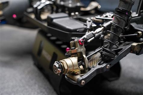 TLR 8ight Xe Elite R C Tech Forums TLR 8ight Xe Elite R C Tech Forums