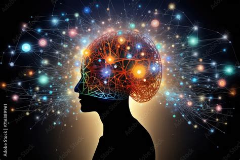 Brain Axon Neuronal Network Metacognition Amid Neural Symphony