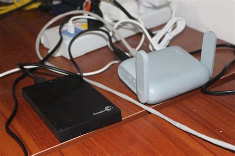 Gl Inet Beryl Ax Openwrt Router Review Wifi 6 Performance Repeater Nas And 4g Hotspot Modes