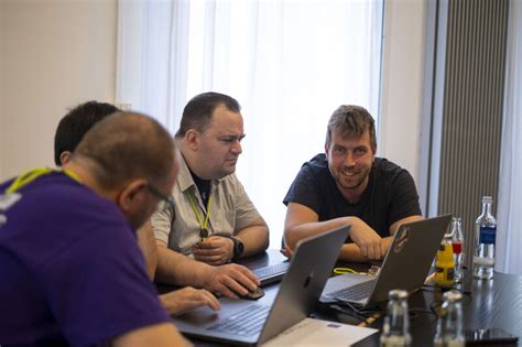 Agile Testing Days Nov 19 22 2024 On Linkedin Bring Your Team To