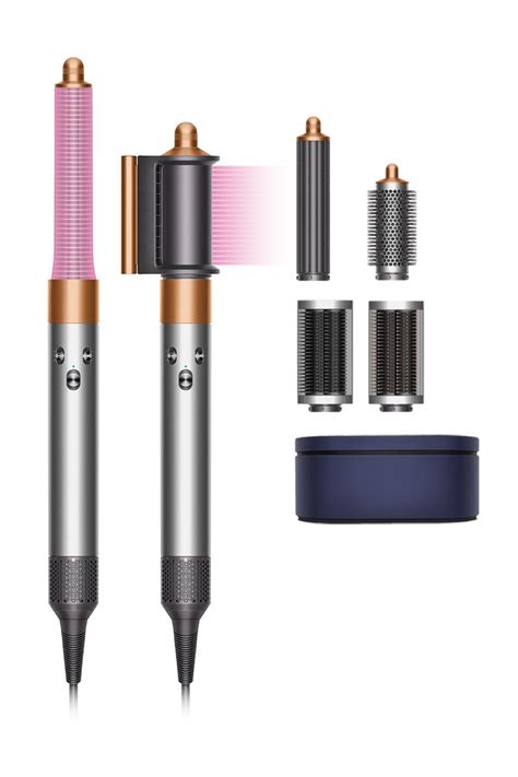 Dyson Ofertas Ediciones Especiales Buscador De Ofertas