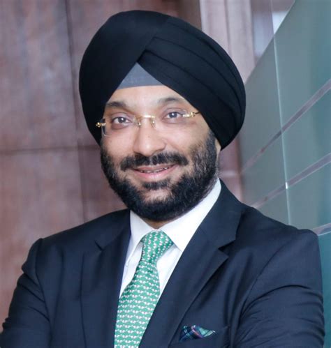 Tech Mahindra Leading With NXT NOW Brand Finance