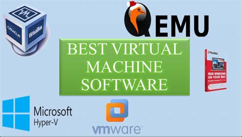 The MacOS Catalina 10 15 6 Update Improves Display And Virtualization Software Issues SYSTEMCONF