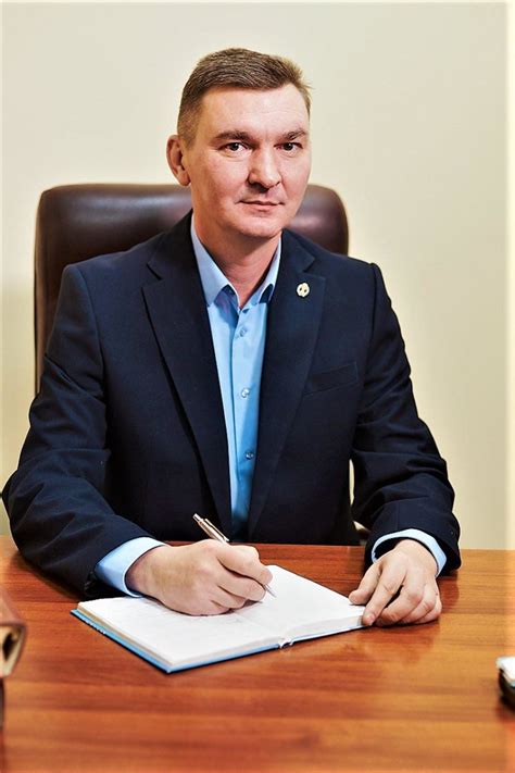 Адвокаты и юристы