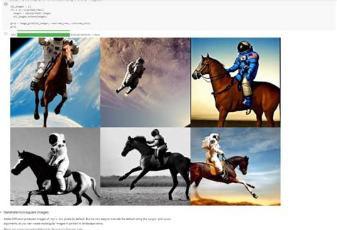 Do Chatgpt Gpt3 Stable Diffusion Openai Tasks By Awaisml Fiverr