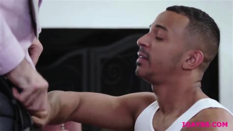 Hunks Zario Travezz Abd Calix Rivera Anal 3way With Drew Sebastian