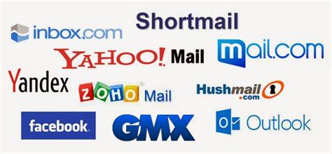 Fix Lỗi “501 Too Many Syntax Or Protocol Errors” Outlook