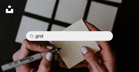 grid pictures [hd] download free images on unsplash