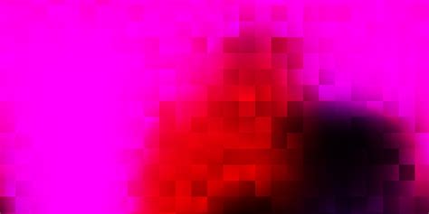 Dark Pink Vector Template With Abstract Forms 1944305 Vector Art At Vecteezy