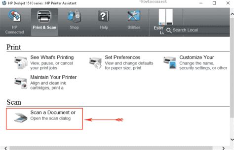 Network Scanner Windows 10 Tyredcourse
