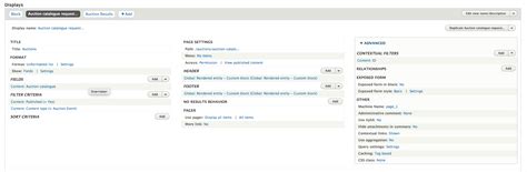 Theming Programmatically Render A Custom Form In A View Template