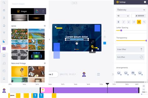 Best Intro Maker Software In
