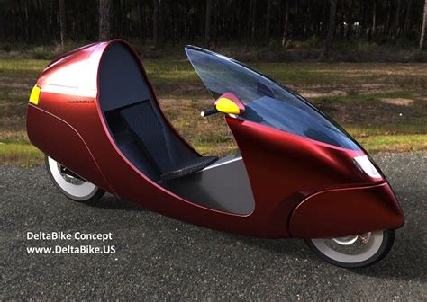 17 Best Images About HPV Human Powered Vehicles On Pinterest Indy Car Racing Quad And Vehicles