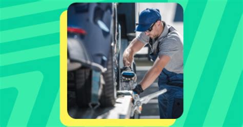 How Car Repossession Works Drive