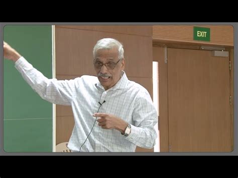 Free Video Respiration Part 4 From Nptel Noc Iitm Class Central