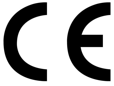 Erob 70f Zeroerr Erob 70f Rotary Actuator