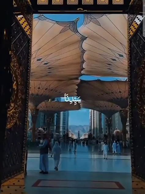 Islamicstatus Aesthitic Subscribe Viralshort Youtube