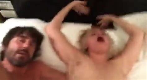 Spanish Television Presenter Fucking Cheating Thisvid Com