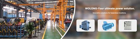 Difference Between Class Iib And Class Iic Protectionwolong Nanyang