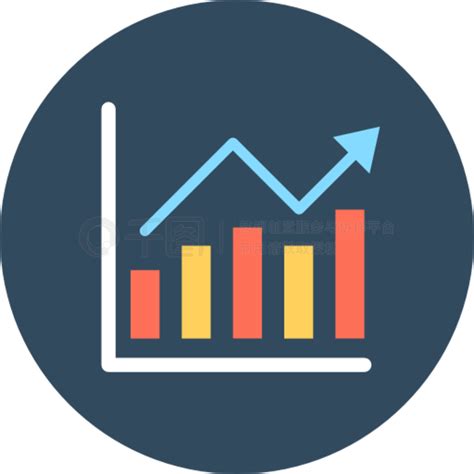 统计数据免抠元素统计数据模板免费下载svg格式512像素编号53164328 千图网 统计数据免抠元素统计数据模板免费下载svg格式512像素编号53164328 千图网