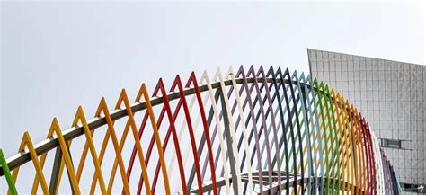 Pos Software Architecture Guide Solving Scalability Challenges