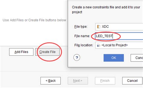 Smart Zynq板 工程八 将程序固化至qspi Flash 你好，fpga