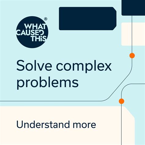 What Caused This On Linkedin Rca Problemsolving Itoutage