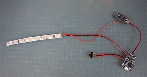 Trinket Question Help General Electronics Arduino Forum