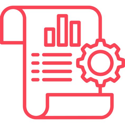 Setting Goals For Report Builder Reports