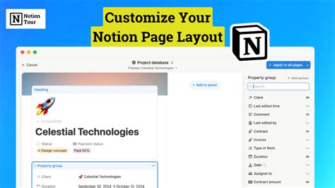 How To Write Subscript And Superscript In Notion Notion Tour