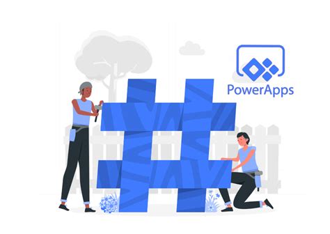 Power Apps Development Elegant Media