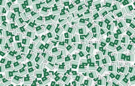 Comment Utiliser Le Dollar Sur Excel