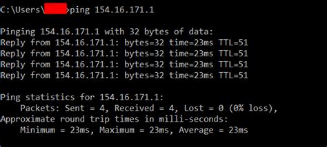 How Can I Troubleshoot Database Connection Issues · Gitbook
