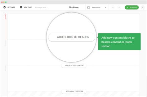 Joomla Page Builder Create Stunning Landing Page In 5 Minutes Joomlart