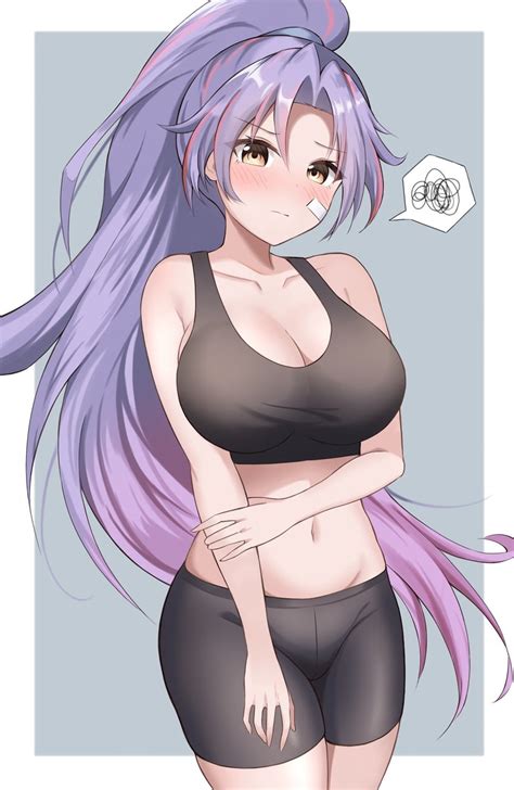 Kamael Monster Strike Art Danbooru