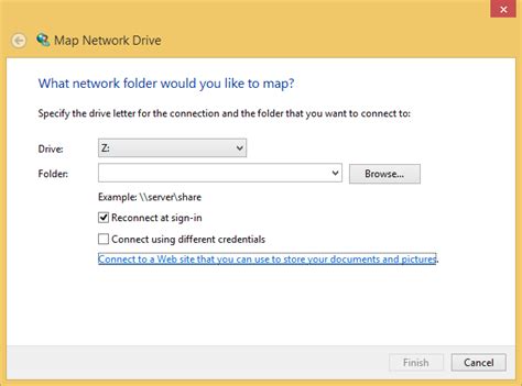Cannot Map Network Drive To Sharepoint Microsoft Community