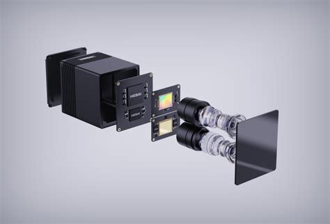 Things You Need To Know About Lidar Solid State And Hybrid Solid State