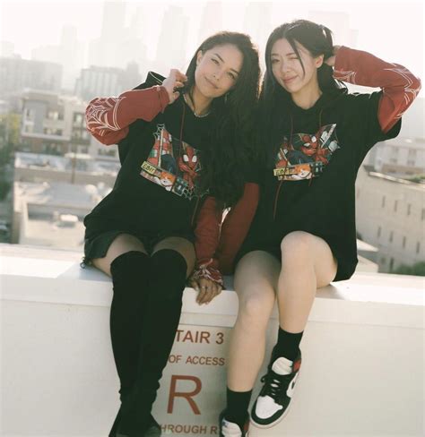 Jamies New Merch Looks So Sick 🔥 R Offlinetv
