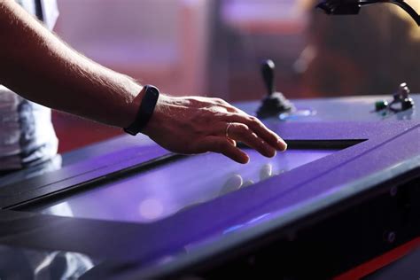 Usb Cnc Program Transfer Cybersecurity Archives Shop Floor Automations