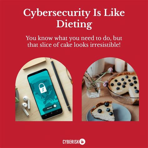 How To Resist Cyber Threats With Cybersecurity Training Cyberisk Posted On The Topic Linkedin