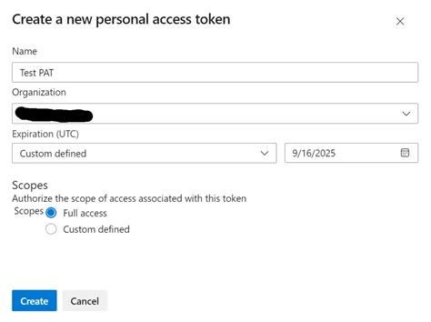 Creating C Libraries And Private Nuget Packages Tutorial The Eecs Blog