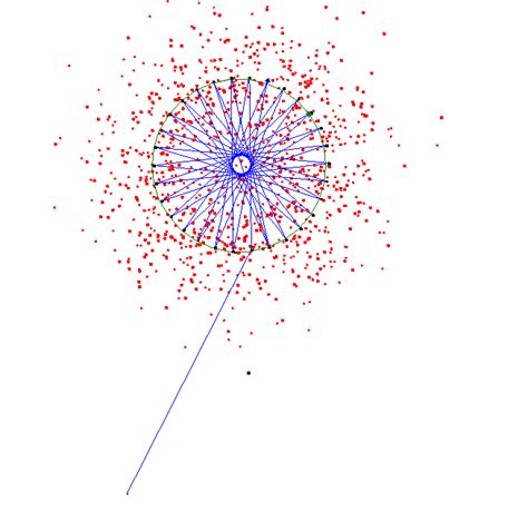 Udacity Ai For Robotics ‘final Hunt Problem Shining Leaf